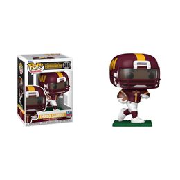 NFL - POP- Deebo Samuel / Washington Commanders