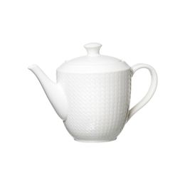 Ritzenhoff & Breker Ritzenhoff & Breker Teekanne Saphir 600 ml