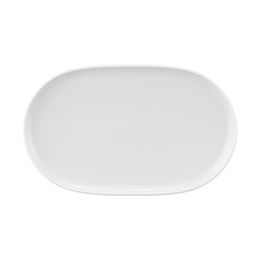 Seltmann Weiden Servierplatte Sento Home 33 x 20 cm