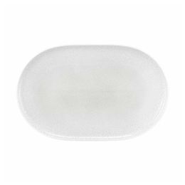 Seltmann Weiden Servierplatte Sento Home 33 x 20 cm