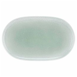 Seltmann Weiden Servierplatte Sento Home 38 x 24 cm