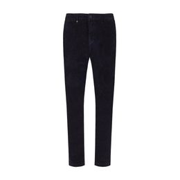 Distretto12 Chino Pants male Blue size 54
