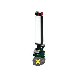Parkside® 20 V Akku-LED-Klemmleuchte »PLKLA 20-Li A1«, ohne Akku und Ladegerät