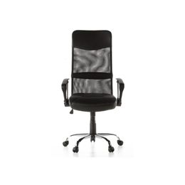 hjh OFFICE Bürostuhl / Chefsessel ARTON 20