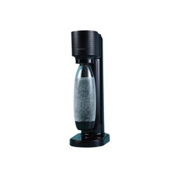 SodaStream Wassersprudler »Gaia«