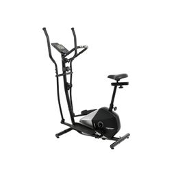Christopeit Sport Christopeit Hybrid Trainer »CT 6«