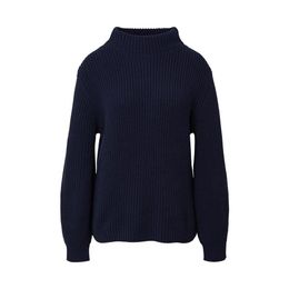 s.Oliver Pullover Damen Gr&ouml;&szlig;e XL dunkelblau