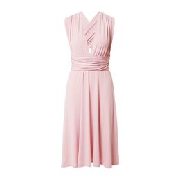 Coast Kleid Damen Gr&ouml;&szlig;e 46 rosa