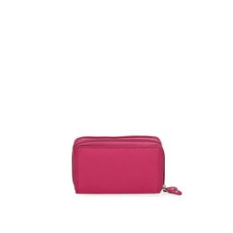 Renato Balestra Portemonnaie Damen Größe XS/XL fuchsia