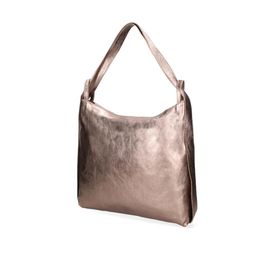 Gave Lux Backpack female Bronze size One Size
