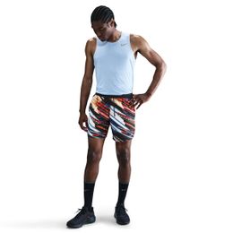 Nike Stride Dri-FIT 7 Inch Brief-Lined Shorts Herren
