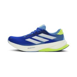 Adidas Supernova Solution 2 Herren