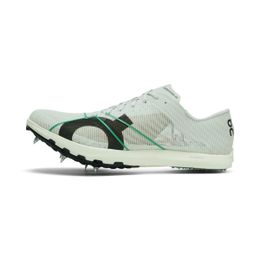 On Cloudspike XC Herren