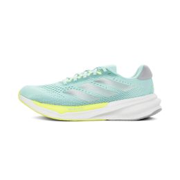 Adidas Supernova Stride 2 Damen