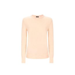 Distretto12 Pullover 'Geppi' Damen Größe M creme