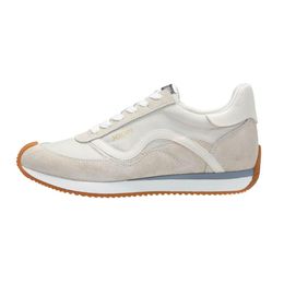 JOOP! Sneakers 'Misto Leone' female Mixed colors size 37