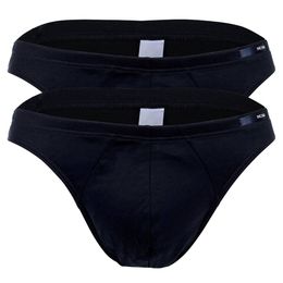 HOM Panty male Blue size L