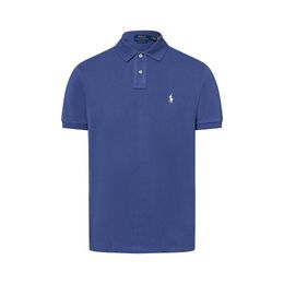 Polo Ralph Lauren Shirt Herren Größe XXL blau