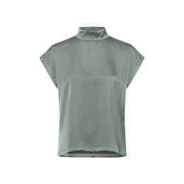 Hugo Bluse 'Caneli' Damen Gr&ouml;&szlig;e S mint