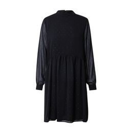 Vila Dress 'Darcey' female Black size 42