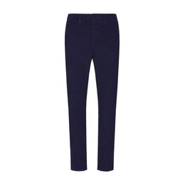 Distretto12 Pants male Blue size 48