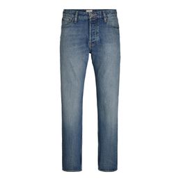 Jack & Jones Jack & Jones Jeans Herren Gr&ouml;&szlig;e 29 blue denim