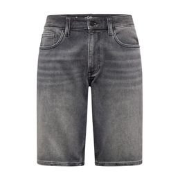 s.Oliver Jeans 'Mauro' male Grey size 29