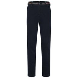 Mmx Germany Chino Pants male Blue size 38