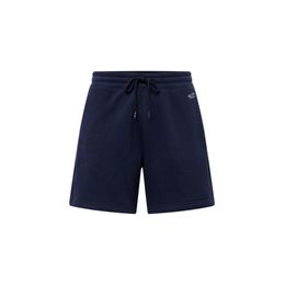 Hollister Shorts Herren Gr&ouml;&szlig;e 34 schwarz