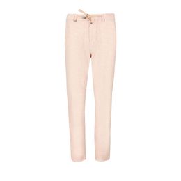 Distretto12 Hose 'Vidal' Herren Größe 27 beige