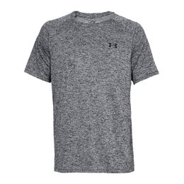 Under Armour Tech 2.0 Tee T-Shirt (002), Größe S/M, Herren, Bekleidung - 11teamsports