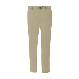 Distretto12 Pants 'Sidney' male Green size 54