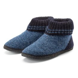 Gottstein Hüttenschuh Unisex