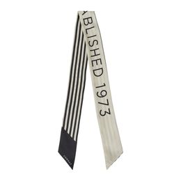 comma, Comma Wrap female Black size One Size