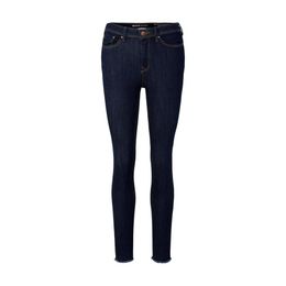 Tom Tailor Denim Jeans Damen Größe 29 blue denim