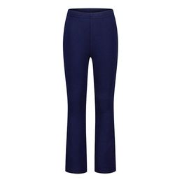 SALT & PEPPER Salt and Pepper Thermo-Leggings in Dunkelblau - 19% | Größe 128 | Kinderhosen