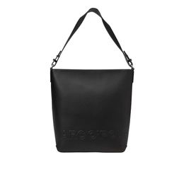 Marc O'Polo Marc O'Polo Schultertasche Damen Größe One Size schwarz