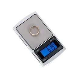ADLER Küchenwaage "AD 3168" in Silber - 21% | Kuechengeraete