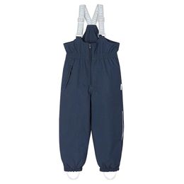 Reima Ski-/ Snowboardhose in Dunkelblau - 36% | Größe 104 | Kinderhosen