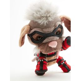 MARVEL Kuscheltier "MARVEL Dogpool" - ab Geburt - 11% |