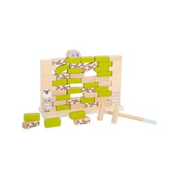 Small Foot Wackelmauer "4 Friends" - ab 4 Jahren - 10% | Motorikspielzeug