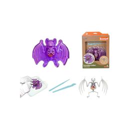 Simba Experimentierset ''Dissect-It - Fledermaus'' - ab 6 Jahren - 10% | Experimentieren-spielzeug