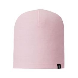 Reima Beanie "Dimma" in Rosa - 23% | Größe 48-50 cm | Baby-muetzen