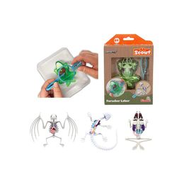 Simba Experimentierset ''Dissect-It'' - ab 6 Jahren (Überraschungsprodukt) - 12% | Experimentieren-spielzeug