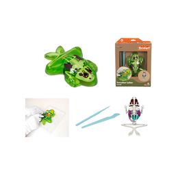 Simba Experimentierset ''Dissect-It - Frosch'' - ab 6 Jahren - 10% | Experimentieren-spielzeug