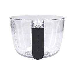 KitchenAid Messbecher in Transparent - 1,9 l - 11% | Kuechenhelfer