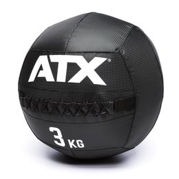 ATX PVC Wall Ball - 3 kg