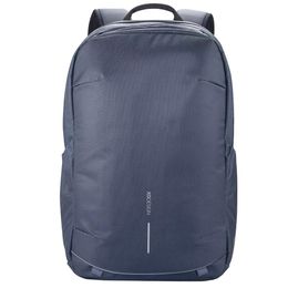 XD Design Backpack 'Bobby Explore' male Blue size One Size