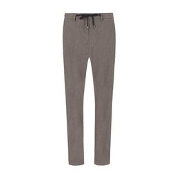 Distretto12 Hose Herren Größe 33 taupe