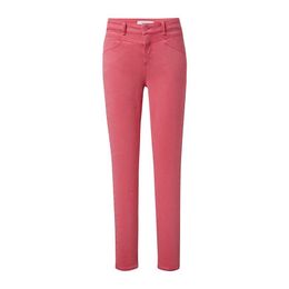 comma, comma casual identity Hose Damen Größe 40 pink